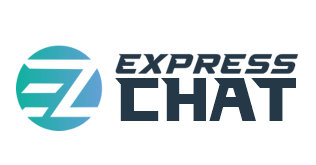 ExpressChat